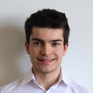 Hugo Blaise | Paperjam News