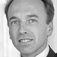 Hugues Delcourt | Paperjam News