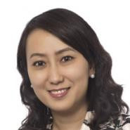 Hui Gao | Paperjam News