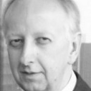 Ian Cresswell | Paperjam News