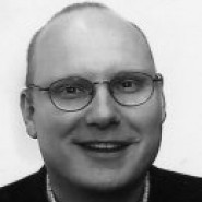 Ian Tewes | Paperjam News