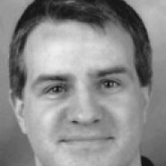 Ingo Schaefer | Paperjam News