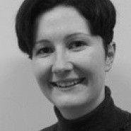 Ingrid Moinet | Paperjam News