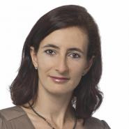 Isabel Carrillo's Instagram, Twitter & Facebook on IDCrawl