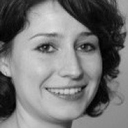 Isabelle Adamo | Paperjam News