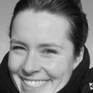 Isabelle Callens | Paperjam News