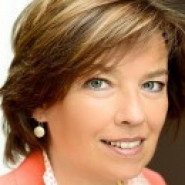 Isabelle Charlier | Paperjam News