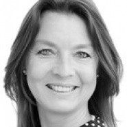 Isabelle Faber | Paperjam News