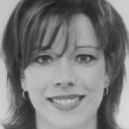 Isabelle Gryglicki | Paperjam News