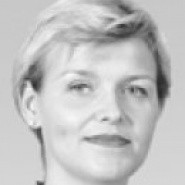 Isabelle Nicks | Paperjam News