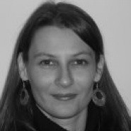 Isabelle Pesch | Paperjam News