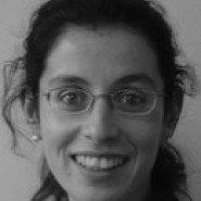 Isadora Pardo | Paperjam News