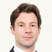 Jacques Graas | Paperjam News