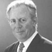 Jacques Santer | Paperjam News