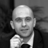 James Demaeght | Paperjam News