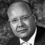 Jan Buis | Paperjam News