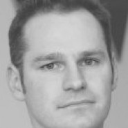 Jan Dejosse | Paperjam News