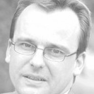 Jan Dezutter | Paperjam News