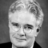 Jan Koopman | Paperjam News