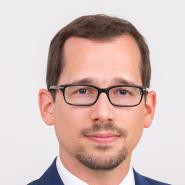 Jan Merckx | Paperjam News