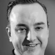 Jan Rombouts | Paperjam News