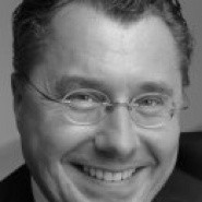Jan Van Laeken | Paperjam News