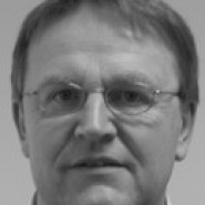 Jan Vandewalle | Paperjam News