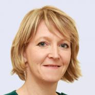 Jane Wilkinson | Paperjam News