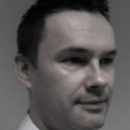 Jason Boyes | Paperjam News