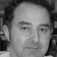 Javier Valls | Paperjam News