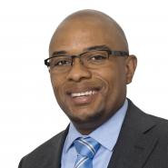 Jean-Marc McLean | Paperjam News