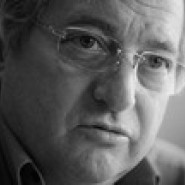 Jean-Marie Denninger | Paperjam News