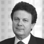 Jean Meyer | Paperjam News