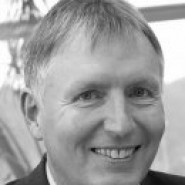 Jean-Michel Collignon | Paperjam News