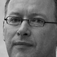 Jean-Paul Hengen | Paperjam News