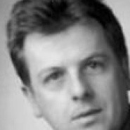 Jean-Paul Marc | Paperjam News