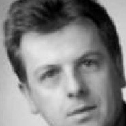 Jean-Paul Marc | Paperjam News