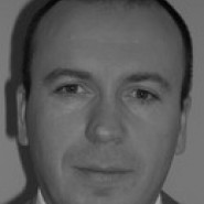 Jean-Philippe Balon | Paperjam News