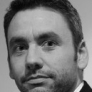 Jean-Philippe Peeters | Paperjam News