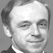 Jean-Pierre Winandy | Paperjam News