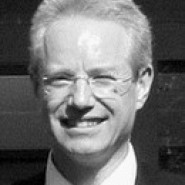 Jean Racine | Paperjam News