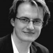 Jeff Muller | Paperjam News