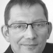 Jeff Wirth | Paperjam News