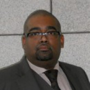 Jeffrey Nadal | Paperjam News