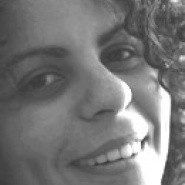 Jennifer Cunningham | Paperjam News