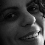 Jennifer Cunningham | Paperjam News