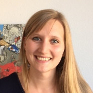 Jennifer Pierrard | Paperjam News