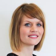 Jennifer Schneider | Paperjam News