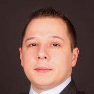 Jérémie Ferrian | Paperjam News