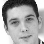 Jérémy Blaise | Paperjam News